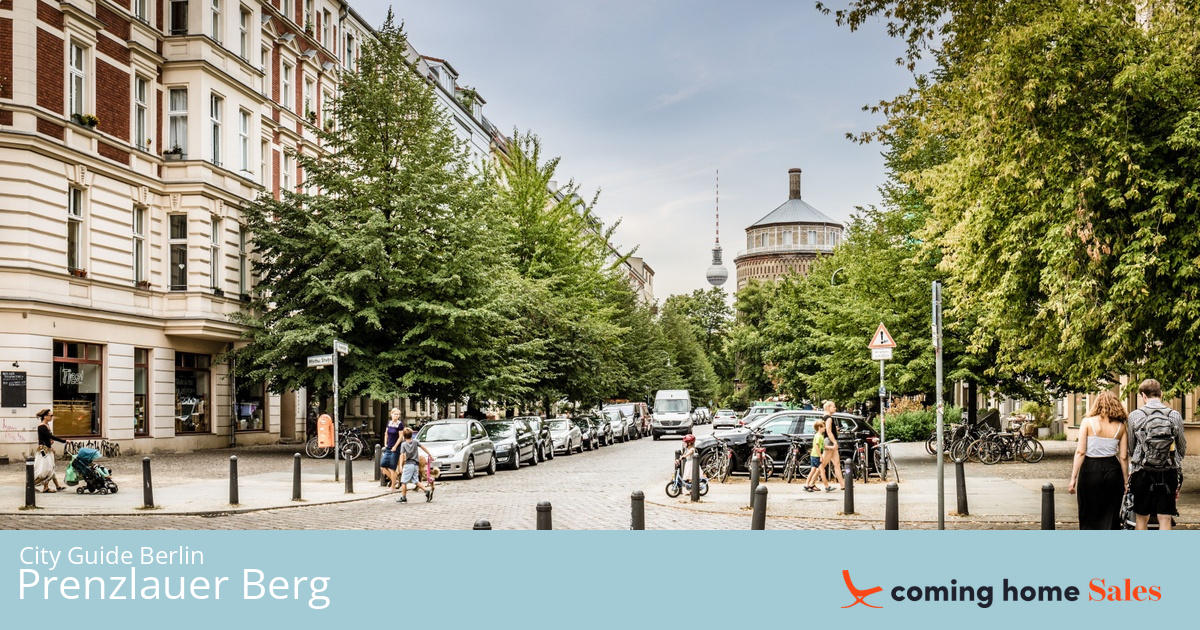 Schlusselnotdienst Prenzlauer Berg